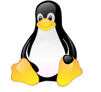 RemotePC™ - Remote Desktop Access Features